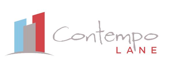 Contempo Lane — Apartments in Dunedin, FL