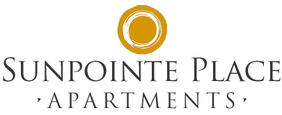 Sunpointe Place – Upgraded Apartments in Largo, FL